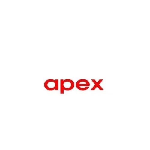 Apex Laboratories – Uniqrr.com(यूनिकर)
